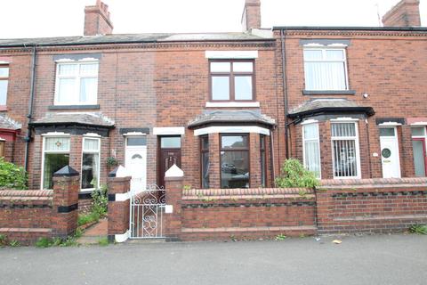 Houses for sale in Cumbria | Latest Property | OnTheMarket