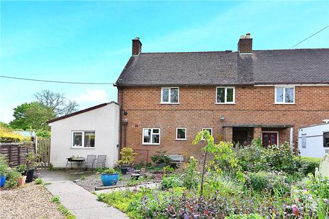 Houses for sale in Kinlet | Latest Property | OnTheMarket