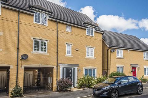 Houses for sale in Milton Keynes | Latest Property | OnTheMarket