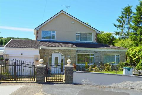 Houses for sale in Killay | Latest Property | OnTheMarket