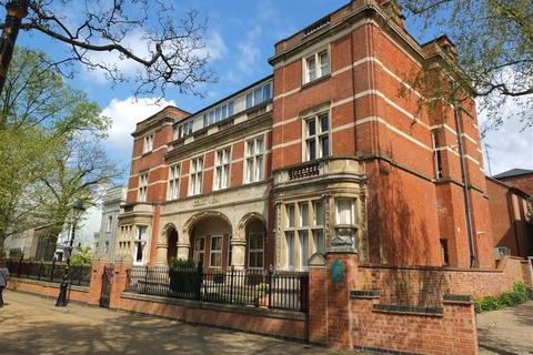 Houses for sale in Leicester | Latest Property | OnTheMarket