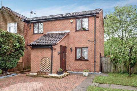 Houses for sale in Milton Keynes | Latest Property | OnTheMarket