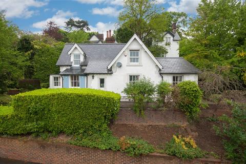 Houses for sale in Reigate | Latest Property | OnTheMarket