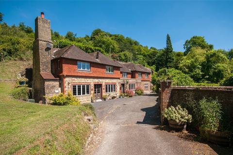 Houses for sale in Reigate | Latest Property | OnTheMarket