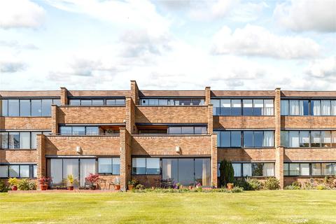 Houses for sale in City of Edinburgh | Latest Property | OnTheMarket