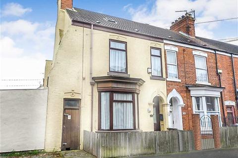 Houses for sale in Hull | Latest Property | OnTheMarket