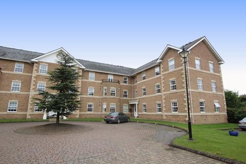 Flats For Sale In West Midlands | Latest Apartments | OnTheMarket