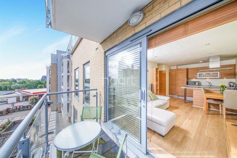 Houses for sale in Stevenage | Latest Property | OnTheMarket