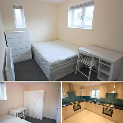 Houses to rent in UK | Property & Houses to Let | OnTheMarket