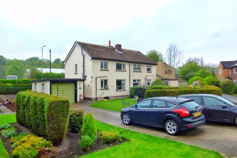 Houses for sale in Honley | Latest Property | OnTheMarket