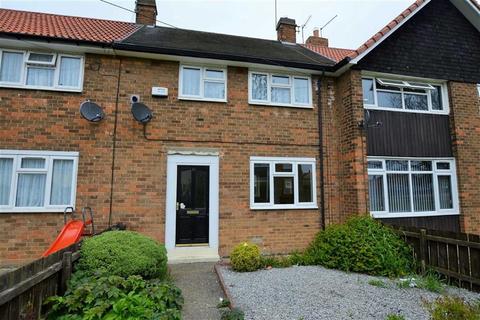 Houses for sale in Hull | Latest Property | OnTheMarket