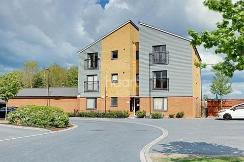 Houses for sale in Milton Keynes | Latest Property | OnTheMarket