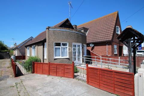 Houses for sale in Jaywick | Latest Property | OnTheMarket