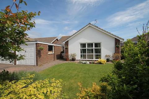 Houses for sale in West Sussex | Latest Property | OnTheMarket