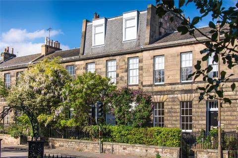 Houses for sale in Edinburgh City Centre | Latest Property | OnTheMarket