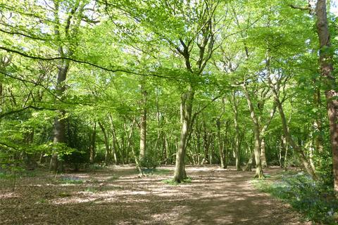 Search Farms & Land For Sale In Essex | OnTheMarket