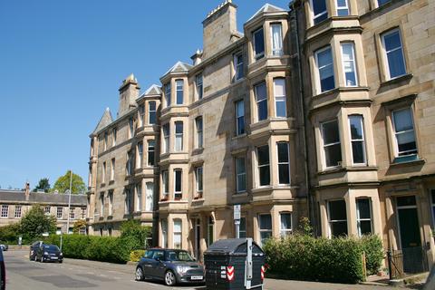 Houses for sale in Edinburgh City Centre | Latest Property | OnTheMarket