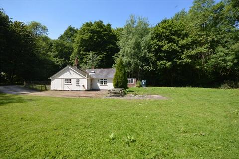 Search Farms & Land For Sale In Essex | OnTheMarket