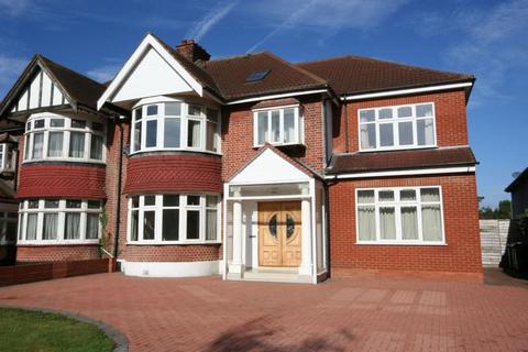 Houses for sale in North Wembley | Latest Property | OnTheMarket