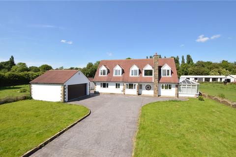 Houses for sale in Garforth | Latest Property | OnTheMarket