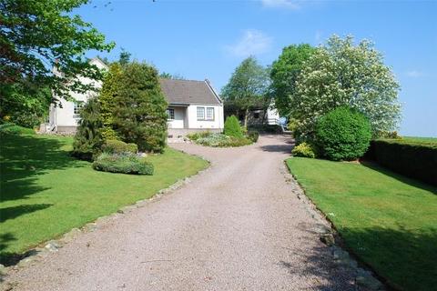 Houses for sale in Aberdeenshire | Latest Property | OnTheMarket