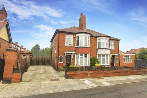 Houses for sale in Whitley Bay | Latest Property | OnTheMarket