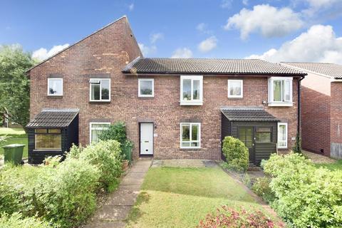 Houses for sale in Frome | Latest Property | OnTheMarket