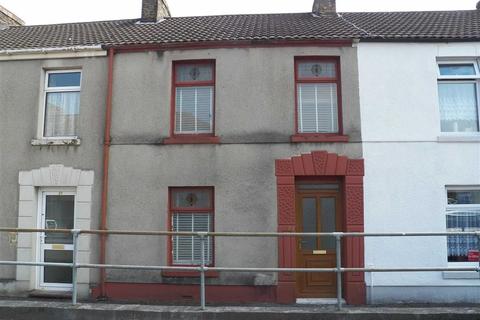 Houses for sale in Machynys | Latest Property | OnTheMarket