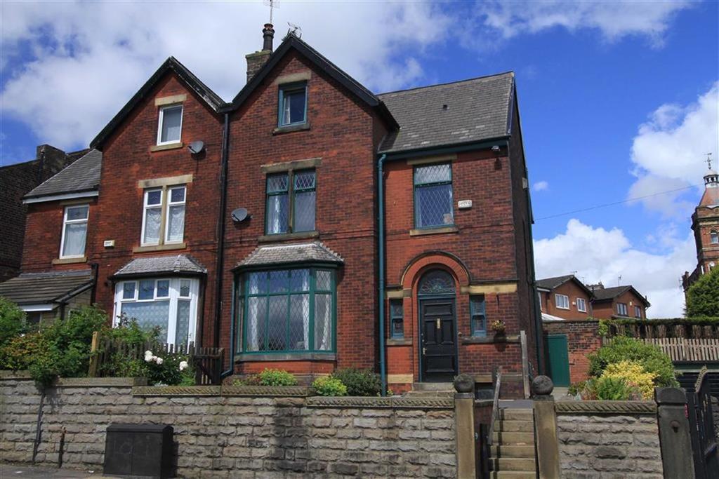 Properties for Sale in ROCHDALE, Syke Rochdale Lancashire ...