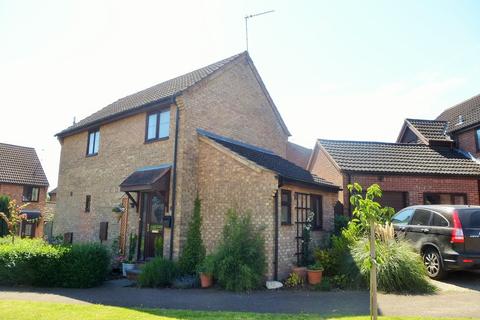 Houses for sale in Loddon, Norfolk | Latest Property | OnTheMarket