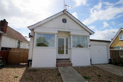 Houses for sale in Jaywick | Latest Property | OnTheMarket