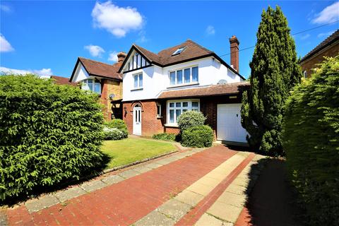 Houses for sale in Shepway, Maidstone | Latest Property | OnTheMarket