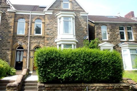 Houses for sale in Morriston | Latest Property | OnTheMarket