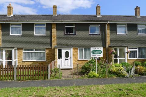 Houses for sale in Fareham | Latest Property | OnTheMarket