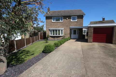 Houses for sale in Ely, Cambridgeshire | Latest Property | OnTheMarket