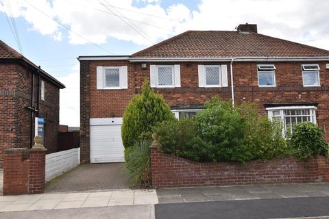 Houses for sale in Cleadon | Latest Property | OnTheMarket