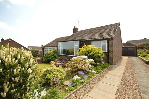 Search Bungalows For Sale In West Yorkshire | OnTheMarket