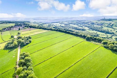 Search Land For Sale In West Yorkshire | OnTheMarket