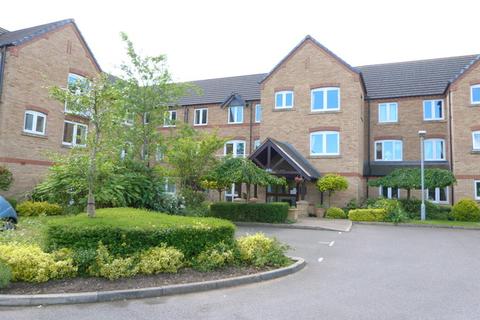 Houses for sale in Syston | Latest Property | OnTheMarket