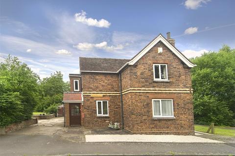 Houses for sale in Bridgnorth | Latest Property | OnTheMarket