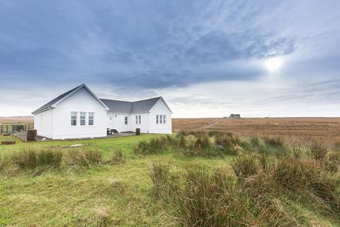 Houses for sale in Isle of Islay | Latest Property | OnTheMarket