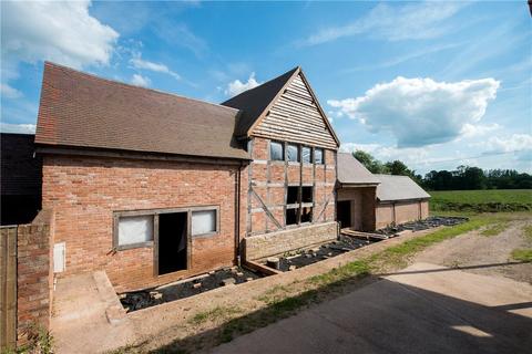 Search Character Properties For Sale In Warwickshire | OnTheMarket