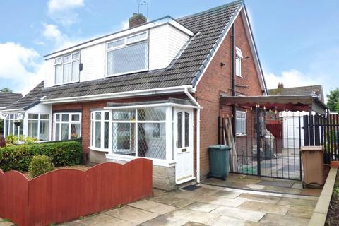 Houses for sale in Castleton | Latest Property | OnTheMarket