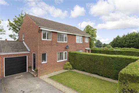 Houses for sale in Ripon | Latest Property | OnTheMarket