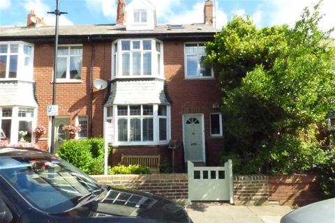 Houses for sale in Tynemouth | Latest Property | OnTheMarket