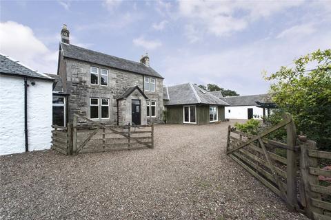 Houses for sale in Strathaven | Latest Property | OnTheMarket