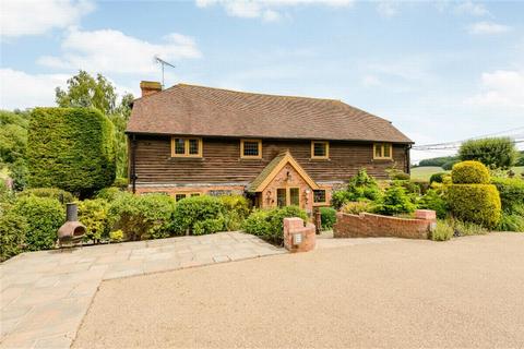 Search Farms & Land For Sale In Kent | OnTheMarket