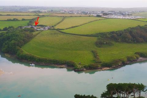 Search Farms & Land For Sale In Cornwall | OnTheMarket