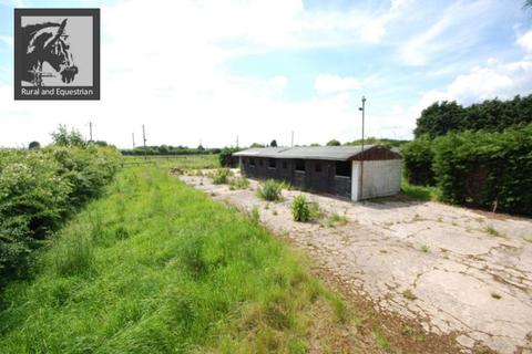 Search Character Properties For Sale In Lincolnshire | OnTheMarket