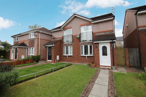 Houses for sale in Blyth | Latest Property | OnTheMarket